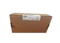 China 6AV6642-0BA01-1AX0 SIMATIC TP 177B 6