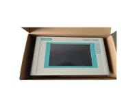 China 6AV6642-0BA01-1AX0 SIMATIC TP 177B 6
