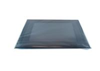 China 6AV6643-0CD01-1AX1 SIMATIC MP 277 10