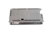 China 6AV6643-0CD01-1AX1 SIMATIC MP 277 10