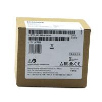 China 6ED1052-1FB08-0BA1 logic module, display PS/I/O: 115V/230V/relay, 8 DI/4 DQ, memory 400 blocks for sale