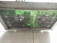China 6ES5955-3LC14 Siemens SIMATIC S5 955 POWER SUPPLY UNIT F. CC 135U/EU 185U 115/230V for sale