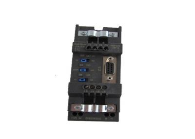 China 6ES7221-1EF22-0XA0 Siemens SIMATIC S7-200, digital input EM 221, isolated 8 DI, 120/230 V AC for sale