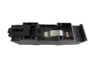 China 6ES7221-1EF22-0XA0 Siemens SIMATIC S7-200, digital input EM 221, isolated 8 DI, 120/230 V AC for sale