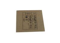 China 6ES7221-1EF22-0XA0 Siemens SIMATIC S7-200, digital input EM 221, isolated 8 DI, 120/230 V AC for sale