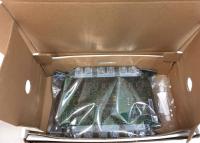 China FS450R17KE3/AGDR-81C 3AUA0000109339 Frequency Inverter Parts Drives IGBT MODULE for sale