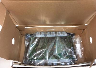 China FS450R17KE3/AGDR-81C 3AUA0000109339 Frequency Inverter Parts Drives IGBT MODULE for sale