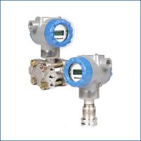 China Honeywell STT850 4-20mA dc 125 mSec update time for single input models for sale