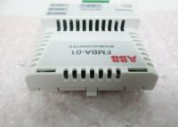 China FMBA-01 Modbus Adapter 68469881 Frequency Inverter Parts Drives Spare Module for sale