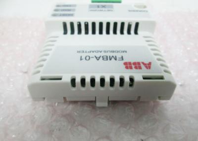 China FMBA-01 Modbus Adapter 68469881 Frequency Inverter Parts Drives Spare Module for sale