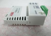 China FMBA-01 Modbus Adapter 68469881 Frequency Inverter Parts Drives Spare Module for sale
