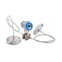 China Honeywell Series STT250 Temperature Transmitter Supports 4-20ma/HART/Honeywell DE Output for sale