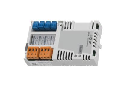 China FIO-01 Digital I/O Extension FIO01 68805368 Frequency Inverter Parts Drives Spares for sale
