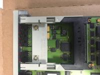 China 6ES5948-3UR23 Siemens  SIMATIC S5, CPU 948R Central processing unit for S5-155H for sale