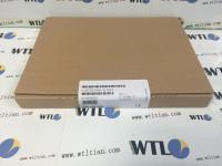 China 6ES5948-3UR23 Siemens  SIMATIC S5, CPU 948R Central processing unit for S5-155H for sale