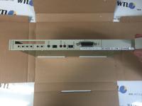 China 6ES5948-3UR23 Siemens  SIMATIC S5, CPU 948R Central processing unit for S5-155H for sale