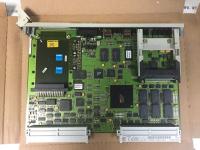 China 6ES5948-3UR23 Siemens  SIMATIC S5, CPU 948R Central processing unit for S5-155H for sale