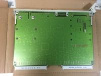 China 6ES5948-3UR23 Siemens  SIMATIC S5, CPU 948R Central processing unit for S5-155H for sale