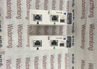 China BMXP342020 Processor, Modicon M340, max 1024 discrete + 256 analog I/O, Modbus, Ethernet for sale