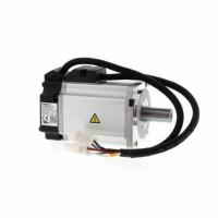China OMRON R88M-G20030S-S2 AC Motor Servomotor 3000 RPM 200W Absolute 100VAC for sale