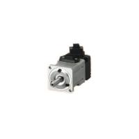 China OMRON R88M-G20030S-S2 AC Motor Servomotor 3000 RPM 200W Absolute 100VAC for sale