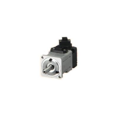 China OMRON R88M-G20030S-S2 AC Motor Servomotor 3000 RPM 200W Absolute 100VAC for sale