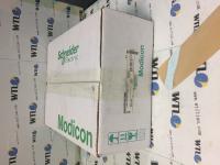 China 490NRP25300 FIBER OPTIC REPEATER MBPLPT/PT Modicon Premium/Quantum automation platform for sale