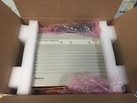 China 490NRP25300 FIBER OPTIC REPEATER MBPLPT/PT Modicon Premium/Quantum automation platform for sale