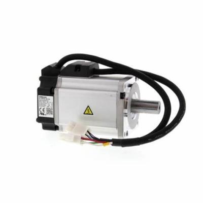 China OMRON  R88G-HPG20A05750B 400 VAC 3-phase power supply for the 400 VAC input models for sale