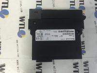 China TC-IXR061  Honeywell  INPUT CARD 20-POINT ANALOG Digital I O Module  6 GALVANICALLY ISOLATED CHANNELS. for sale