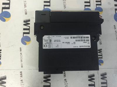 China TC-IXR061  Honeywell  INPUT CARD 20-POINT ANALOG Digital I O Module  6 GALVANICALLY ISOLATED CHANNELS. for sale