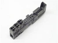 China Siemens 6ES7193-4CA30-0AA0 FOR ELECTRONIC MODULES 15 MM WIDTH SPRING-TYPE TERMINALS for sale