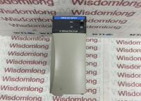 China TC-IAH061  Honeywell  INPUT MODULE ANALOG 6 POINT 10 V 4-20 MA Digital I O Module for sale