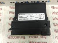 China TC-IAH061  Honeywell  INPUT MODULE ANALOG 6 POINT 10 V 4-20 MA Digital I O Module for sale