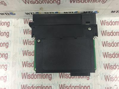 China TC-IAH061  Honeywell  INPUT MODULE ANALOG 6 POINT 10 V 4-20 MA Digital I O Module for sale