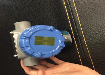 China STT850-S-0-C-BHC-11C-B-00A0-F1-0000 Honywell  STT850 temperature transmitter for sale