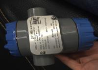 China STT850-S-0-C-BHC-11C-B-00A0-F1-0000 Honywell  STT850 temperature transmitter for sale