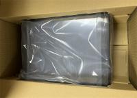 China NS8-TV00B-V2 Omron HMI Touch Screen  NS8 Series 640 x 480pixels for sale