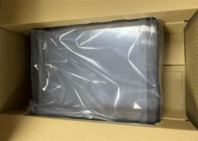 China NS8-TV00B-V2 Omron HMI Touch Screen  NS8 Series 640 x 480pixels for sale