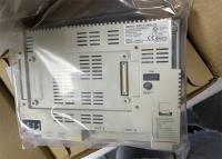 China NS8-TV00B-V2 Omron HMI Touch Screen  NS8 Series 640 x 480pixels for sale
