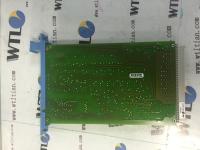 China FC-GPCS-SDO08-PF System board for Honeywell Safety Manager For 8-channel DO card SDO-0824 for sale