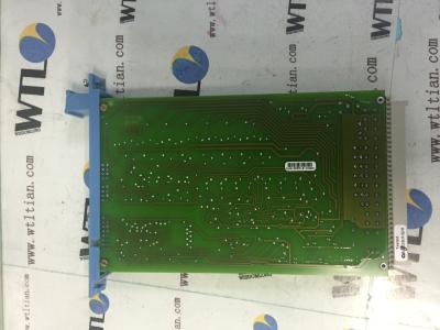 China FC-GPCS-SDO08-PF System board for Honeywell Safety Manager For 8-channel DO card SDO-0824 for sale
