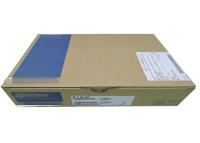 China MITSUBISHI 400W AC SERVO Amplifier MR-J3-40B-RJ004 INDUSTRIAL DRIVER New Original for sale