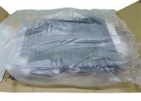 China MITSUBISHI 400W AC SERVO Amplifier MR-J3-40B-RJ004 INDUSTRIAL DRIVER New Original for sale