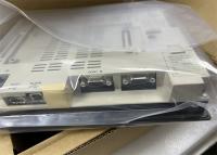 China NS12-TS00B-V2  Omron HMI Touch Screen  NS8 Series 640 x 480pixels for sale