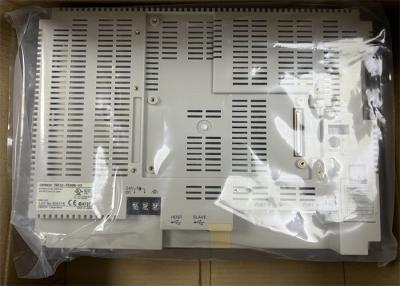 China NS12-TS00B-V2  Omron HMI Touch Screen  NS8 Series 640 x 480pixels for sale