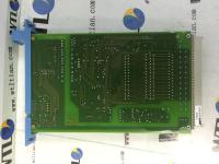 China FC-SAI-1620m ANALOG CARD 0(4)-20 MA INPUT 16 CHANNEL Digital I O Module for sale