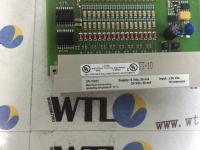 China FC-SAI-1620m ANALOG CARD 0(4)-20 MA INPUT 16 CHANNEL Digital I O Module for sale