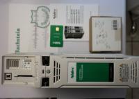 China Control Techniques Nidec Unidrive M700 Series M701-03400062A 2.2/3.0 kW Industrial AC Inverter for sale