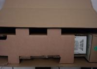 China Control Techniques Nidec Unidrive M700 Series M701-03400062A 2.2/3.0 kW Industrial AC Inverter for sale